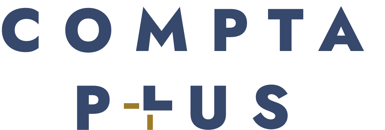 Compta Plus – La comptabilité pour les professionnels de santé